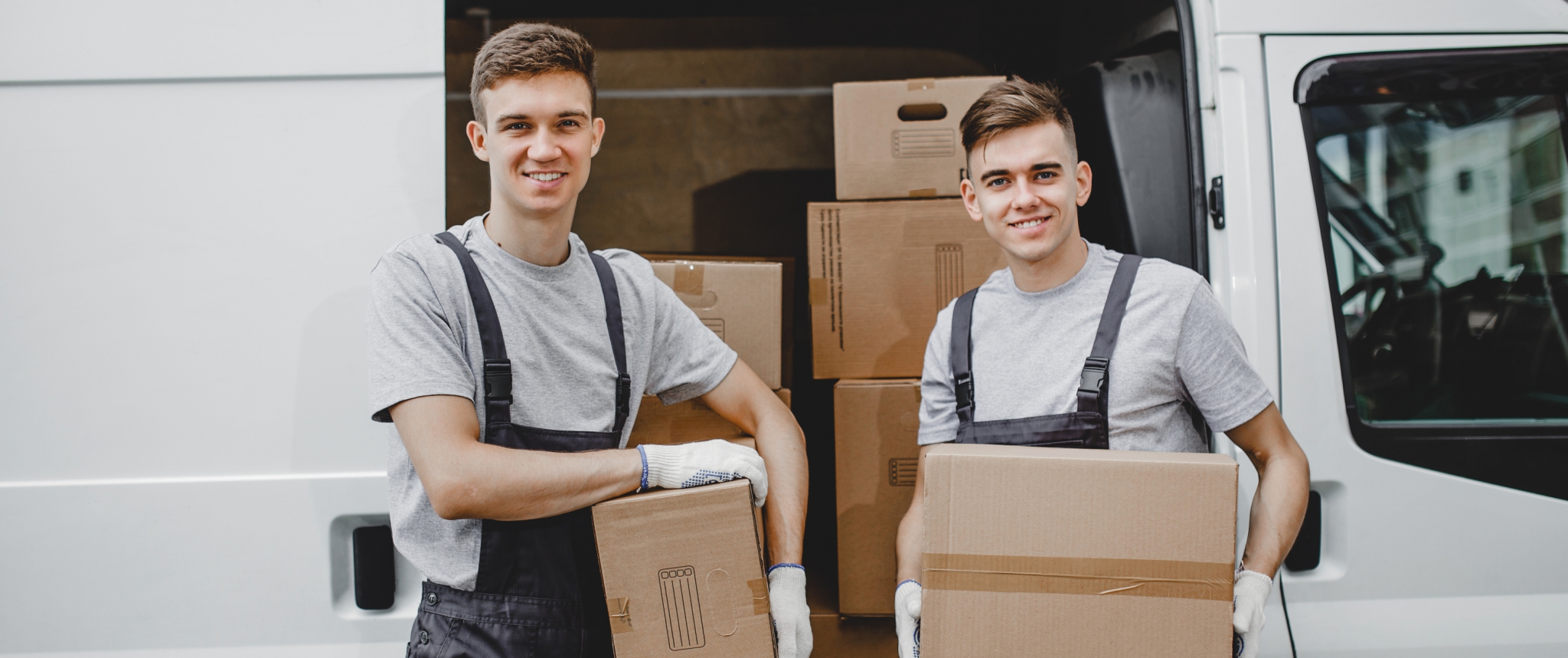 Optical Courier Service – Optical Courier Service Specialising in Optis ...